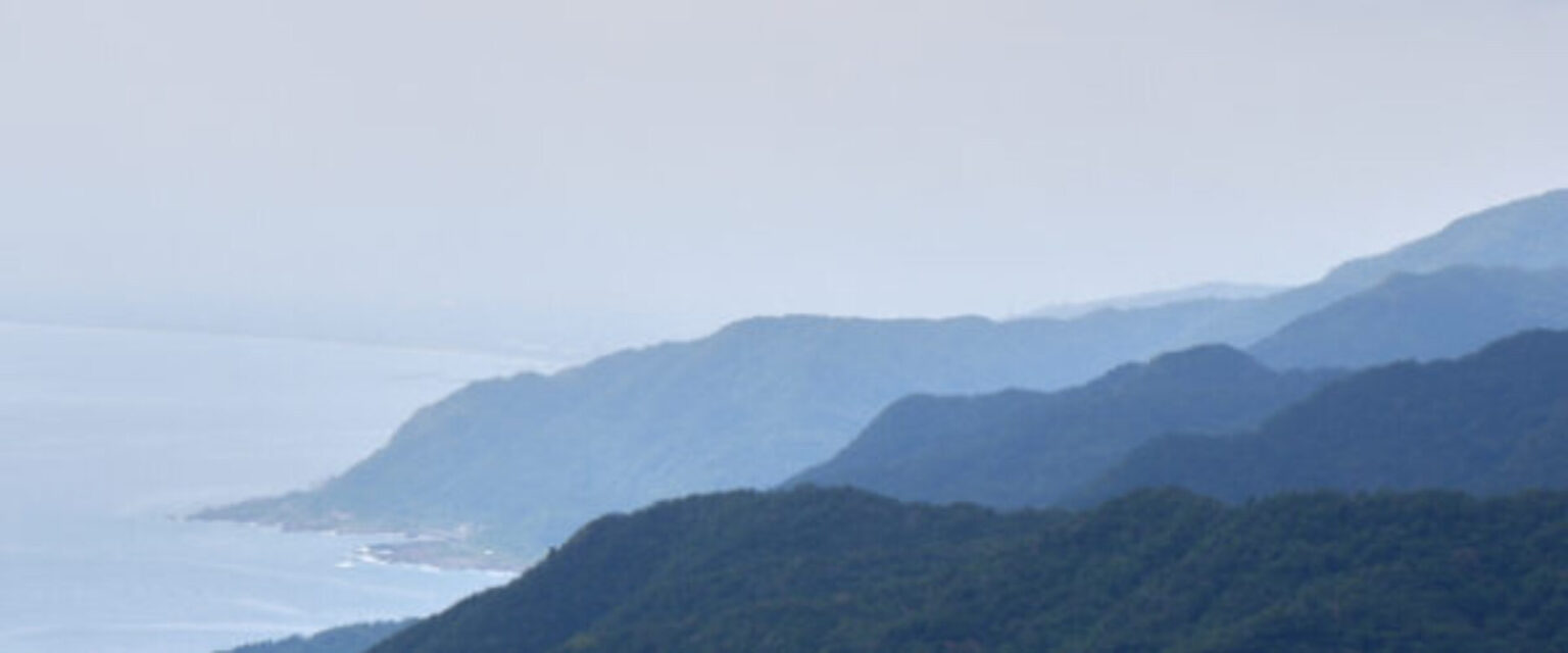 A year by year timeline of the history of Taiwan – taiwanholland.com